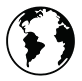 GLASSGUARD™ Miracle Mould Removal Gel | A Powerful Mould Remover