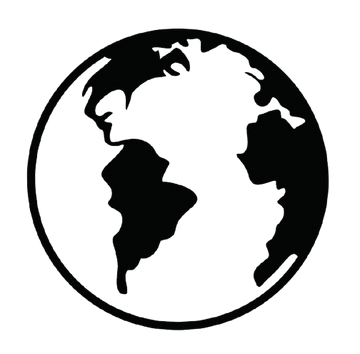 GLASSGUARD™ Miracle Mould Removal Gel | A Powerful Mould Remover