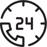 GLASSGUARD™ Miracle Mould Removal Gel | A Powerful Mould Remover